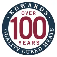 Edwards Virginia Smokehouse | Authentic Smoked Meats Since 1926 ...